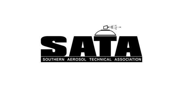 SATA Conference 2019 - Regulatory News - Nexreg