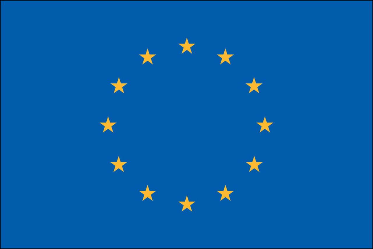 Jan. 31 EU: ECHA launches the Classification and Labelling Platform ...